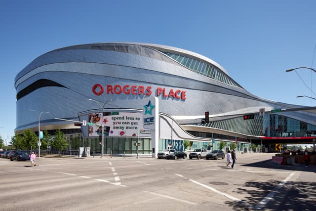Edmonton Business Directory — Find Local Businesses & Events | Edmonton ...